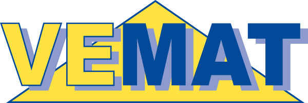 Vemat - Satic Minera