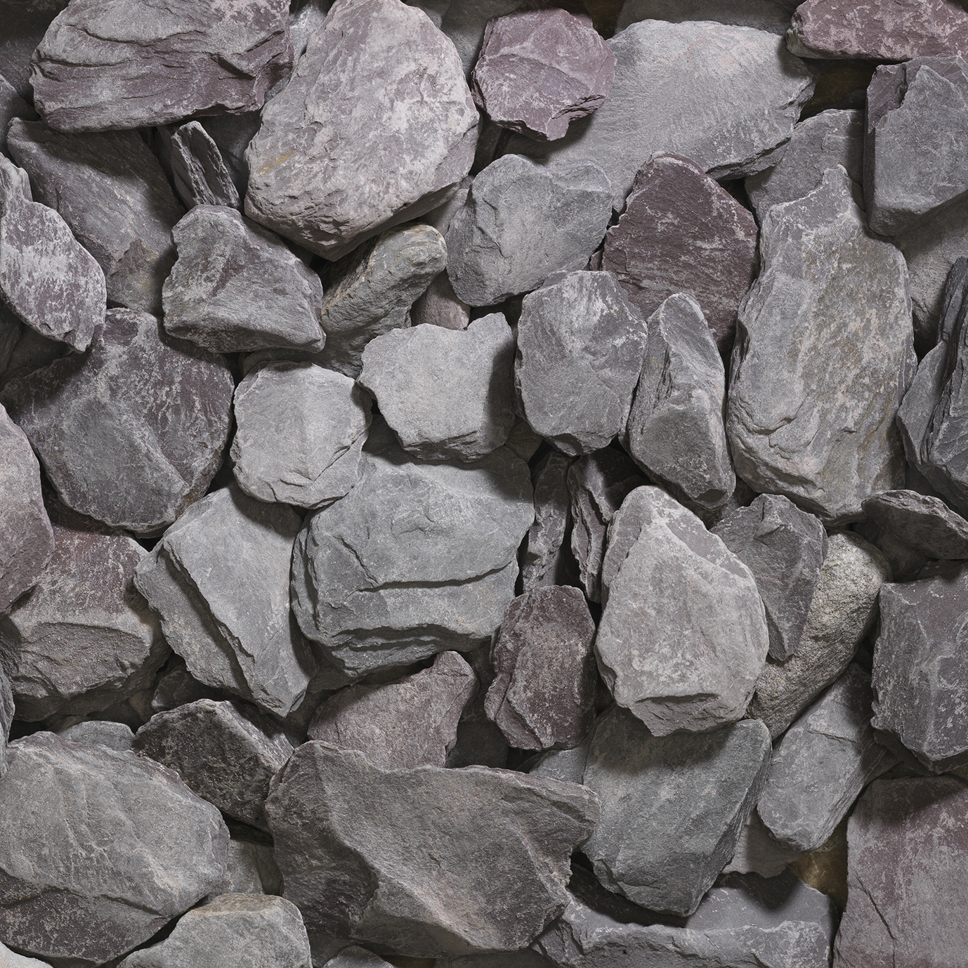 Canadian Slate - Satic Minera