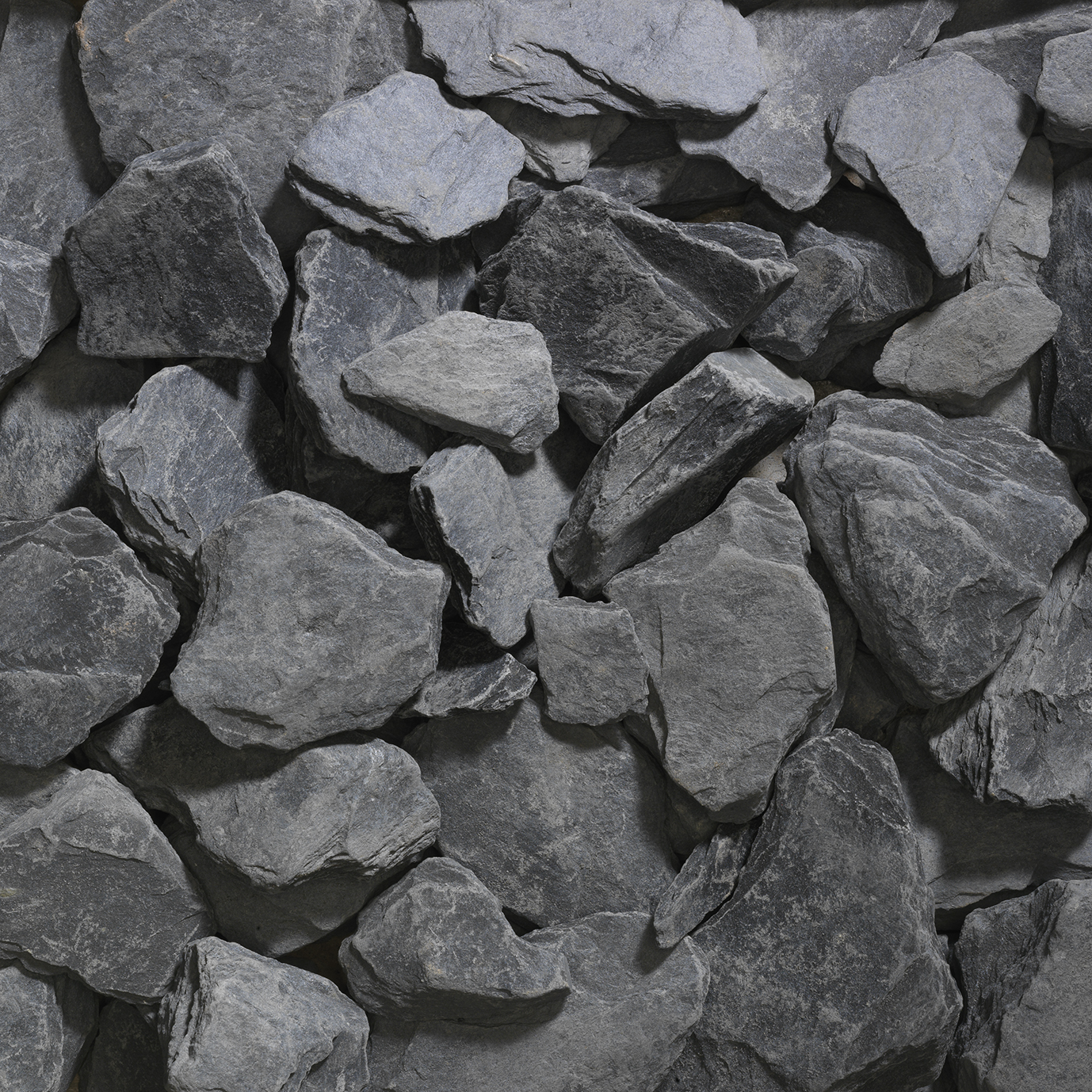 Canadian Slate - Satic Minera
