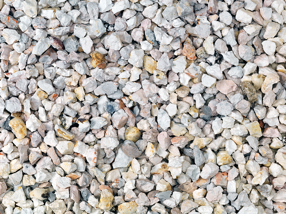 Luxovit - Satic Minera