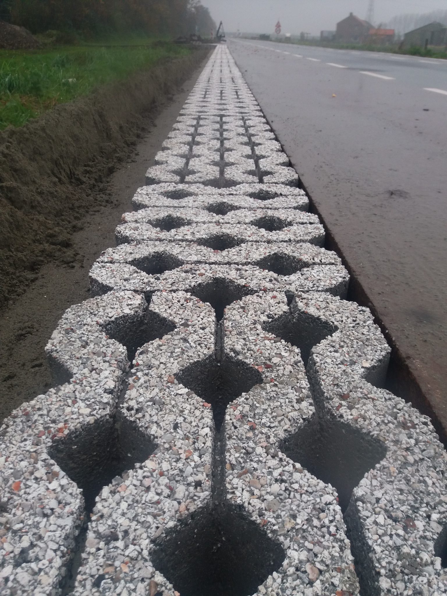 Luxovit - Satic Minera