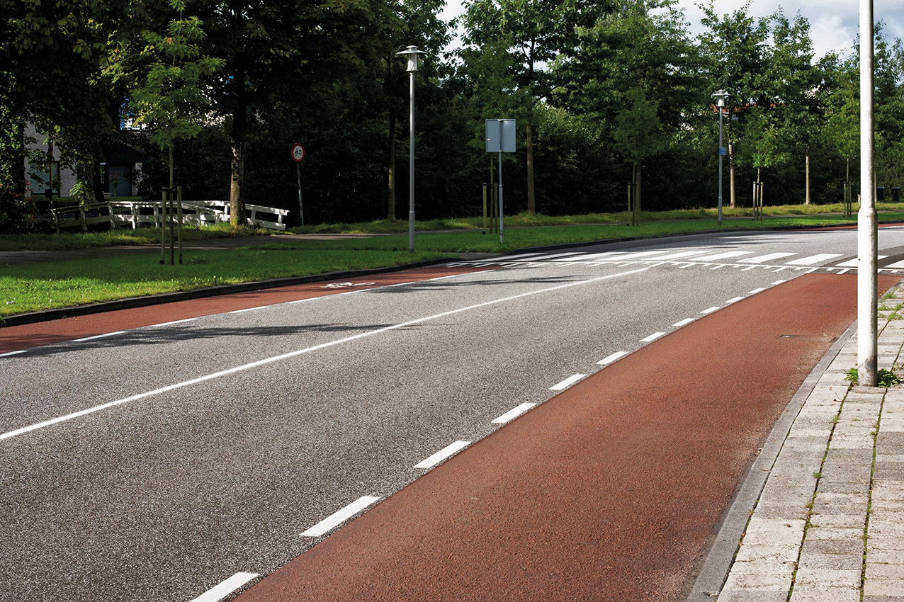 Luxovit - Satic Minera