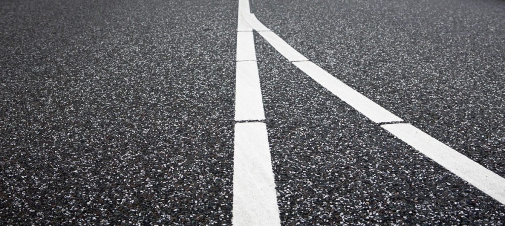 Luxovit - Satic Minera