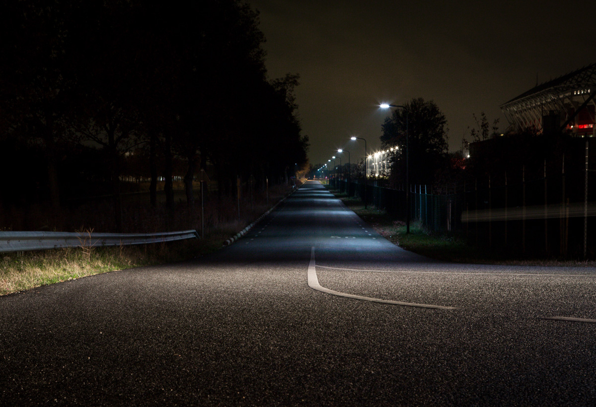 Luxovit - Satic Minera