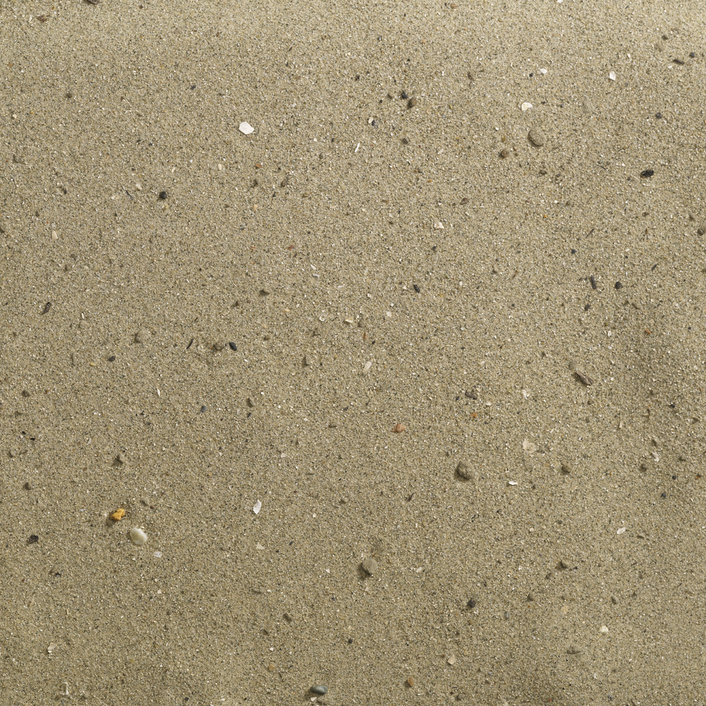 Zeezand - Satic Minera