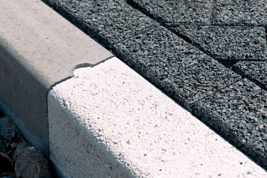 Luxovit - Satic Minera