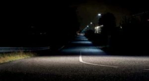 Luxovit - Satic Minera