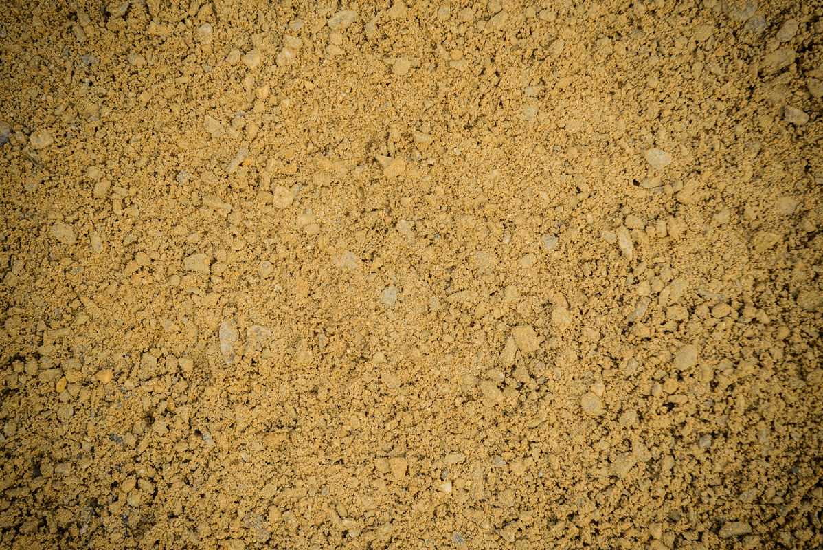 Dolomiet - Satic Minera