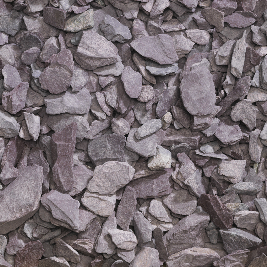 Canadian Slate - Satic Minera