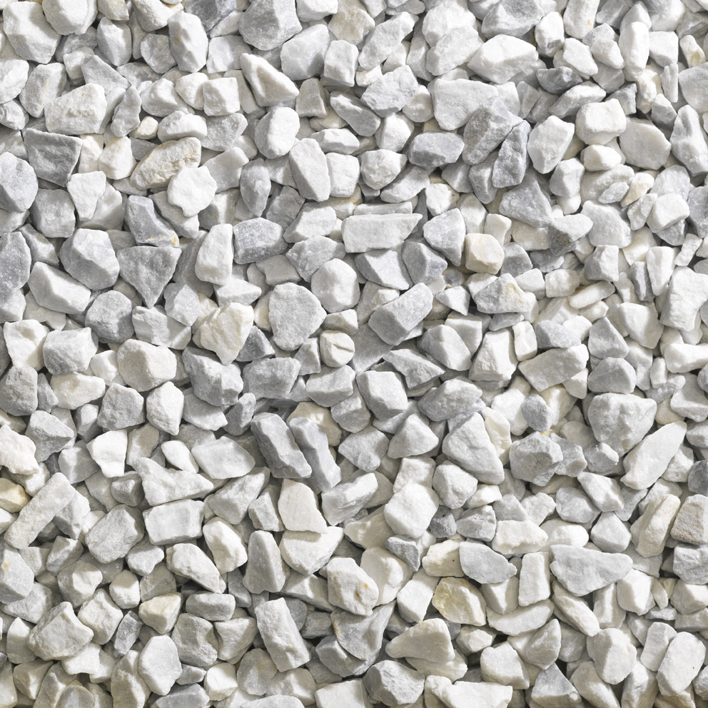 Nevada Blue - Satic Minera